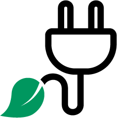 Çmimorja – TEB SHA